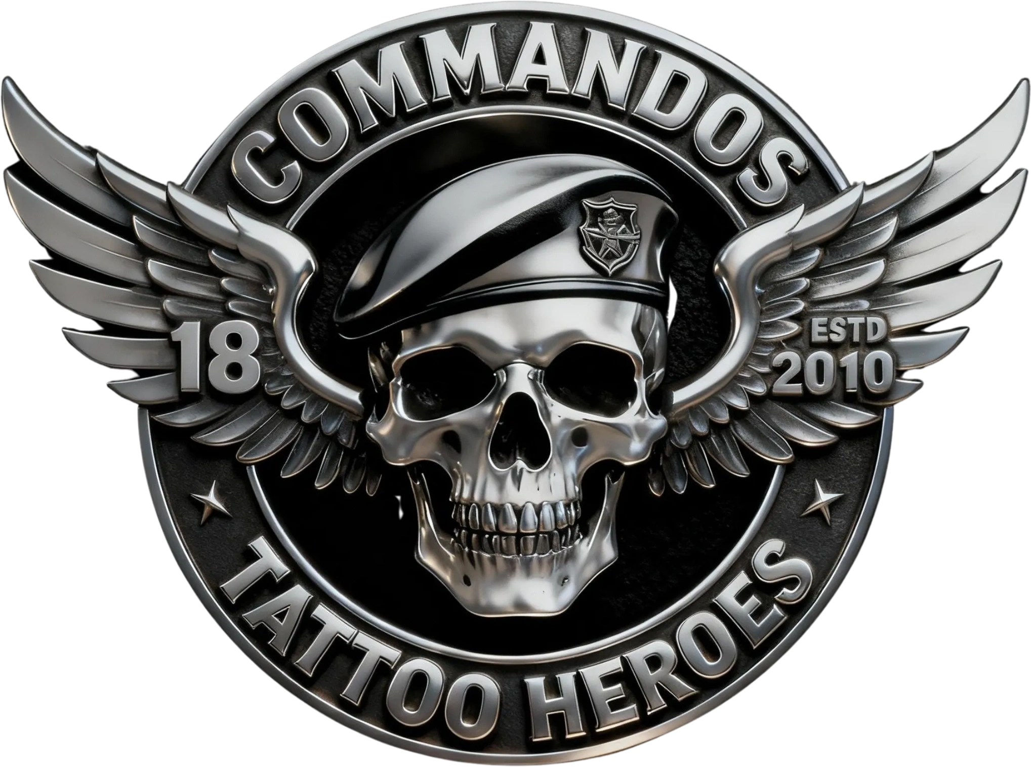 Best Tattoo Studio Bali | Custom, Fine Line & Traditional Tattoos ...